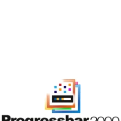 Progressbar 2000 | Progressbar95 Wiki | Fandom