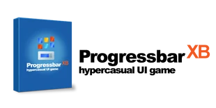 Progressbar XB | Progressbar95 Wiki | Fandom