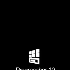 Progressbar 10 | Progressbar95 Wiki | Fandom