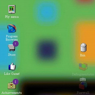 Progressbar 95 plus | Progressbar95 Wiki | Fandom