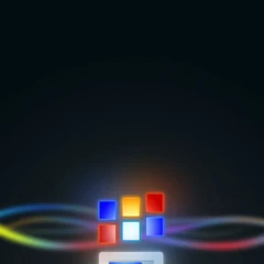 Progressbar 7 | Progressbar95 Wiki | Fandom