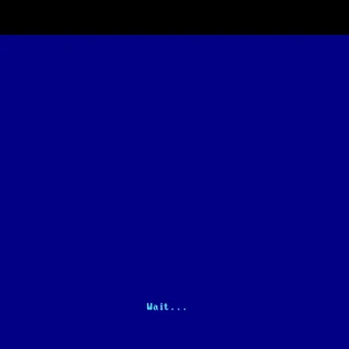 PB-DOS Shell | Progressbar95 Wiki | Fandom