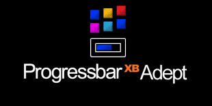 Progressbar XB | Progressbar95 Wiki | Fandom