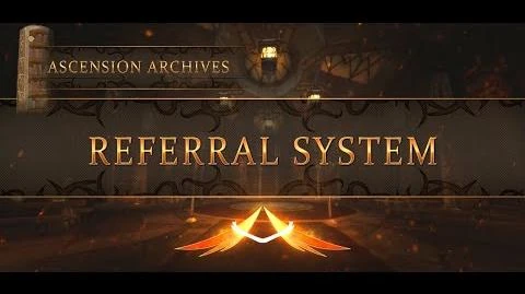 Project Ascension Spielanleitung | Project Ascension Wiki | Fandom