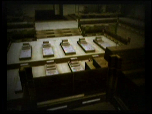 Alpha Project | Project Breakdown Wiki | Fandom