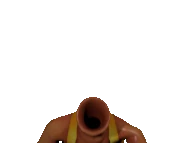 Acephalous | Project D.I. Wikia | FANDOM powered by Wikia