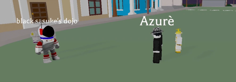 Category:Part 8 | Project Jojo Wiki | Fandom