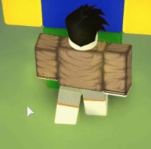 Caesar's Hamon | Project Jojo Wiki | Fandom