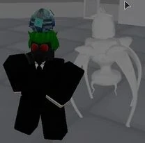 Fun Fun Fun | Project Jojo Wiki | Fandom