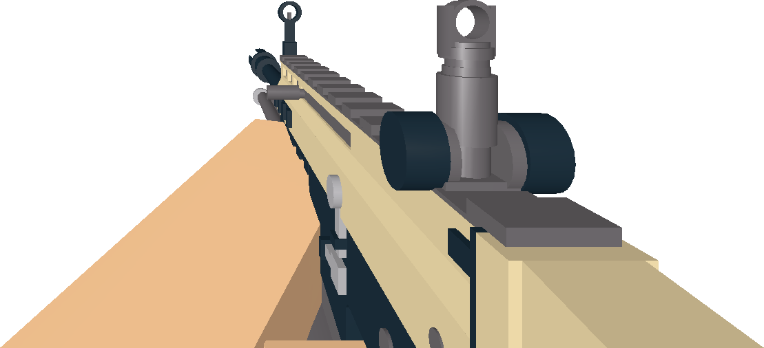 Category:Light Machine Guns | Project Lazarus Wiki | Fandom