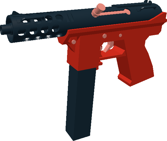 Category:Camouflage Galleries | Project Lazarus Wiki | Fandom