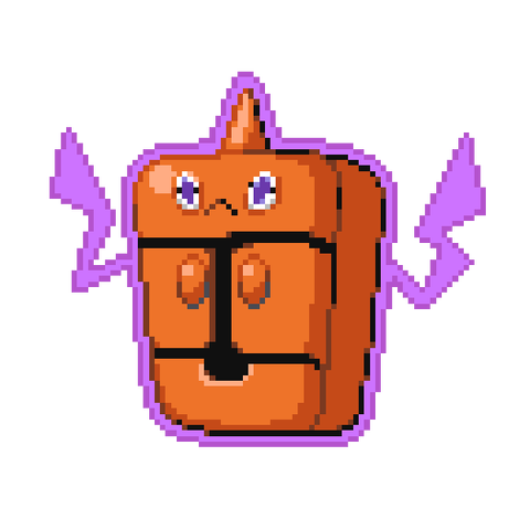 Image - Rotom-frost.gif | Project Pokemon Wiki | FANDOM powered by Wikia