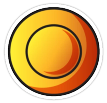 Image - Marsh Badge-2.png | Project Pokemon Wiki | FANDOM powered by Wikia