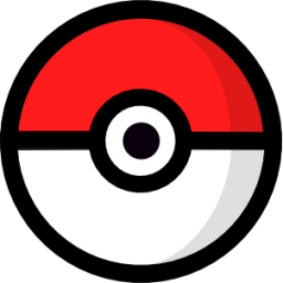 File:Pokeball.ico | Project Pokemon Wiki | FANDOM powered by Wikia