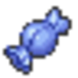 Rare candy | Project Pokemon Wiki | Fandom