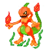 Mewtwo | Project Pokemon Wiki | FANDOM powered by Wikia