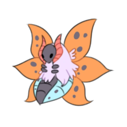 Volcarona | Project Pokemon Wiki | FANDOM powered by Wikia