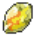 Fire Stone | Project Pokemon Wiki | Fandom