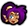 Shantae | Project: Crusade Wiki | Fandom