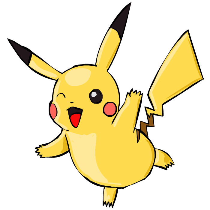 Pikachu Project Crusade Wiki Fandom Powered By Wikia