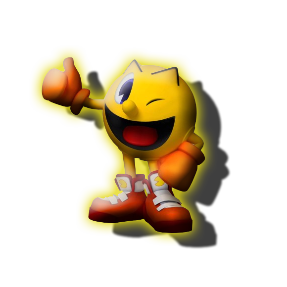 Pacman Project Crusade Wiki Fandom Powered By Wikia