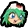 Marina Liteyears | Project: Crusade Wiki | Fandom