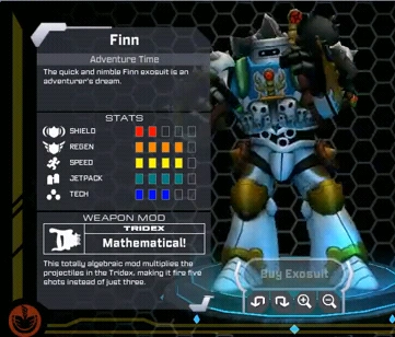 Imagen - 2011-05-08 2049 001.png | Wiki Project Exonaut | FANDOM ...