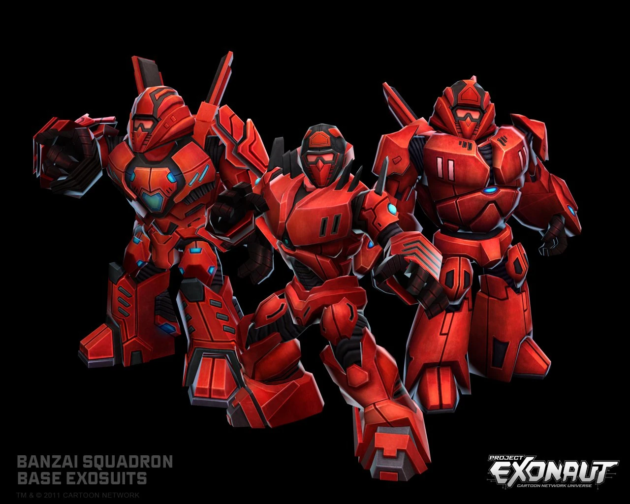 Image - 240474 210231359016619 209601195746302 628711 2371241 o.jpg ...