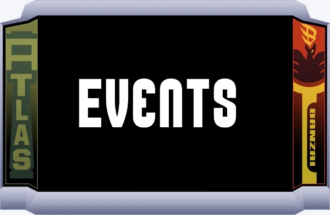 Project Exonaut Events | ProjectExonaut Wiki | Fandom