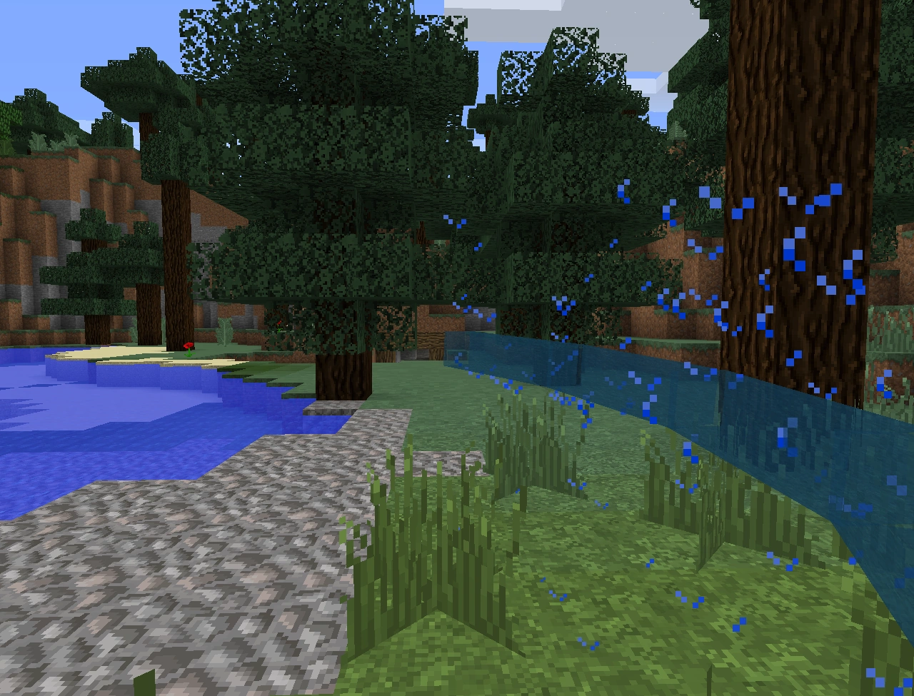 Av2:Water Arc | ProjectKorra Wiki | Fandom