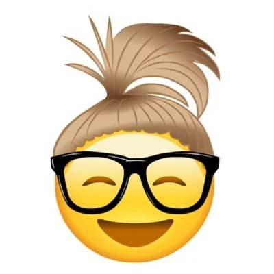 A.D.I.S.N. | Project mc2 Wikia | Fandom