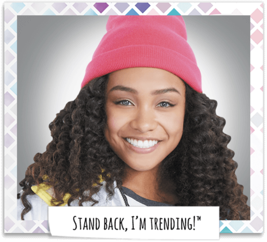 Bryden Bandweth | Project mc2 Wikia | Fandom