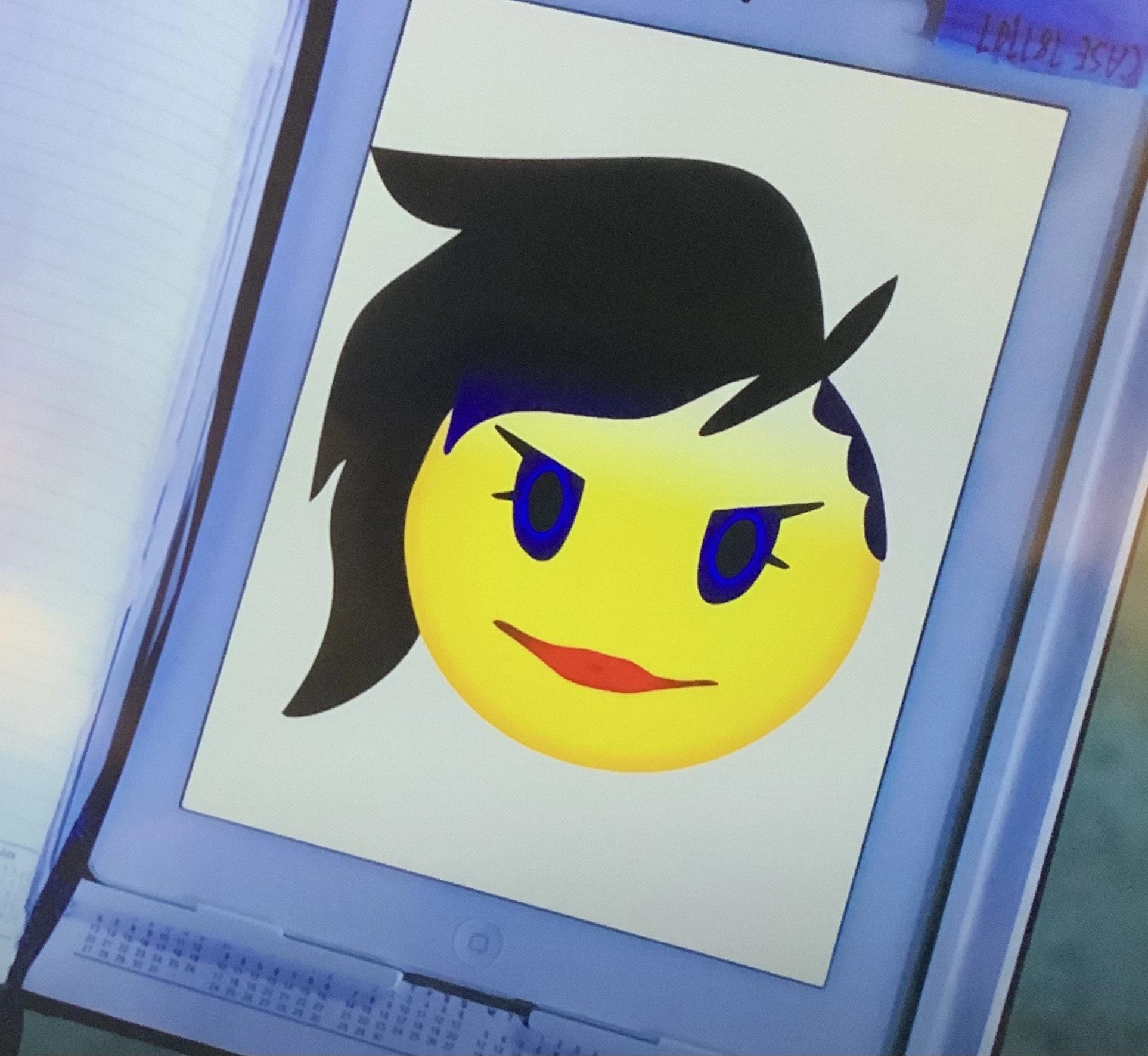 B.A.D.I.S.N | Project mc2 Wikia | Fandom