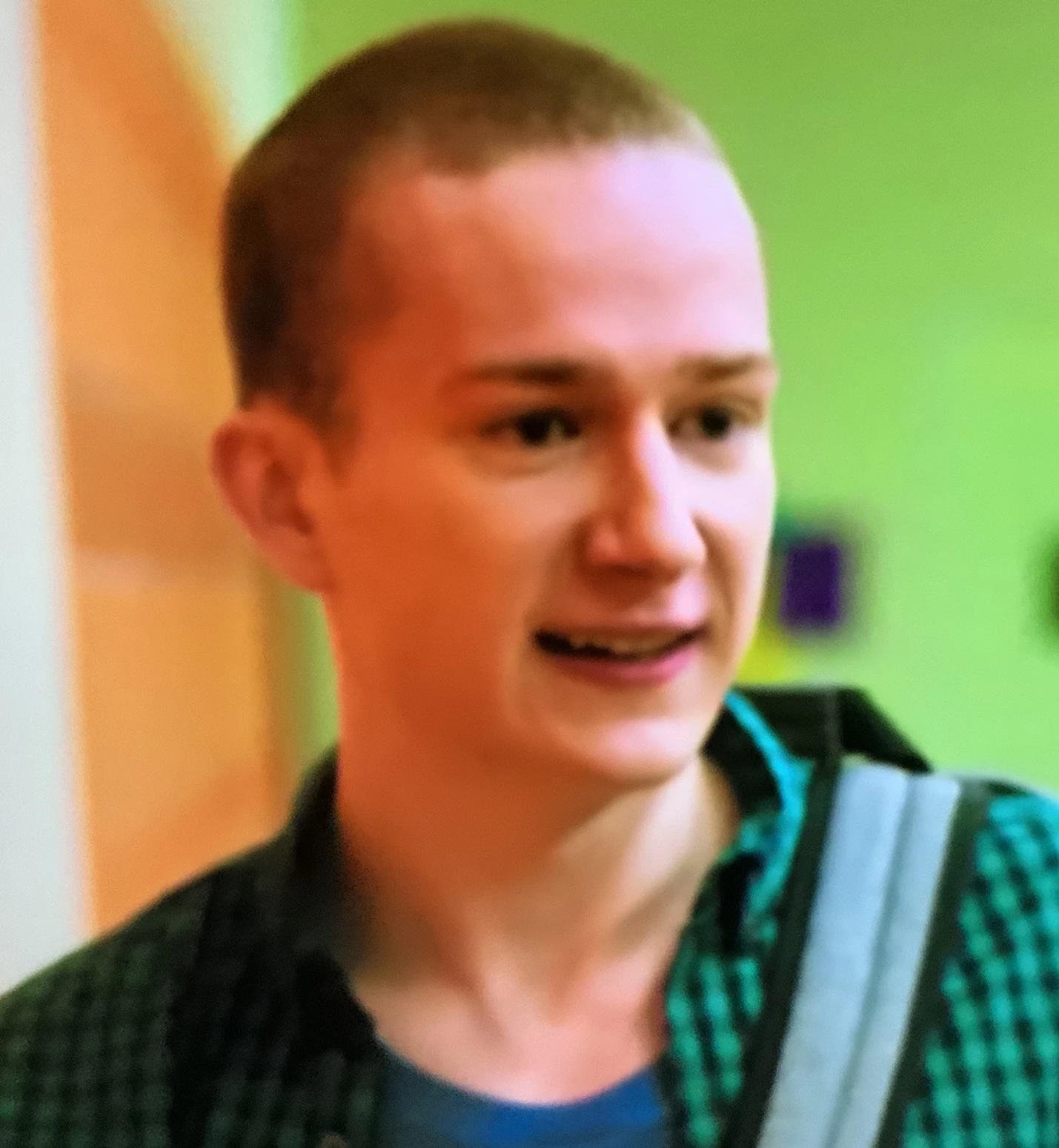 Category:Male Characters | Project mc2 Wikia | Fandom