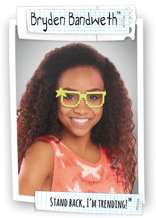 Project mc2 dolls coloring pages