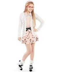 Adrienne Attoms | Project mc2 Wikia | FANDOM powered by Wikia