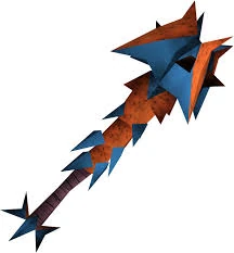 Weapon Stats | Project-RIFT Wiki | Fandom