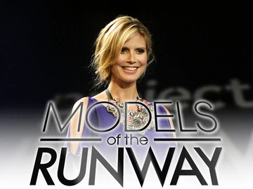 Models of the Runway | Project Runway Wiki | FANDOM powered by Wikia