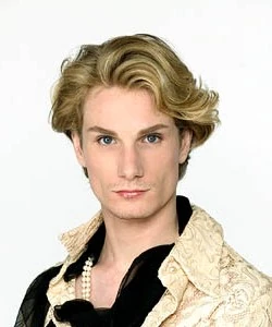 Gallery: Austin | Project Runway Wiki | FANDOM powered by Wikia