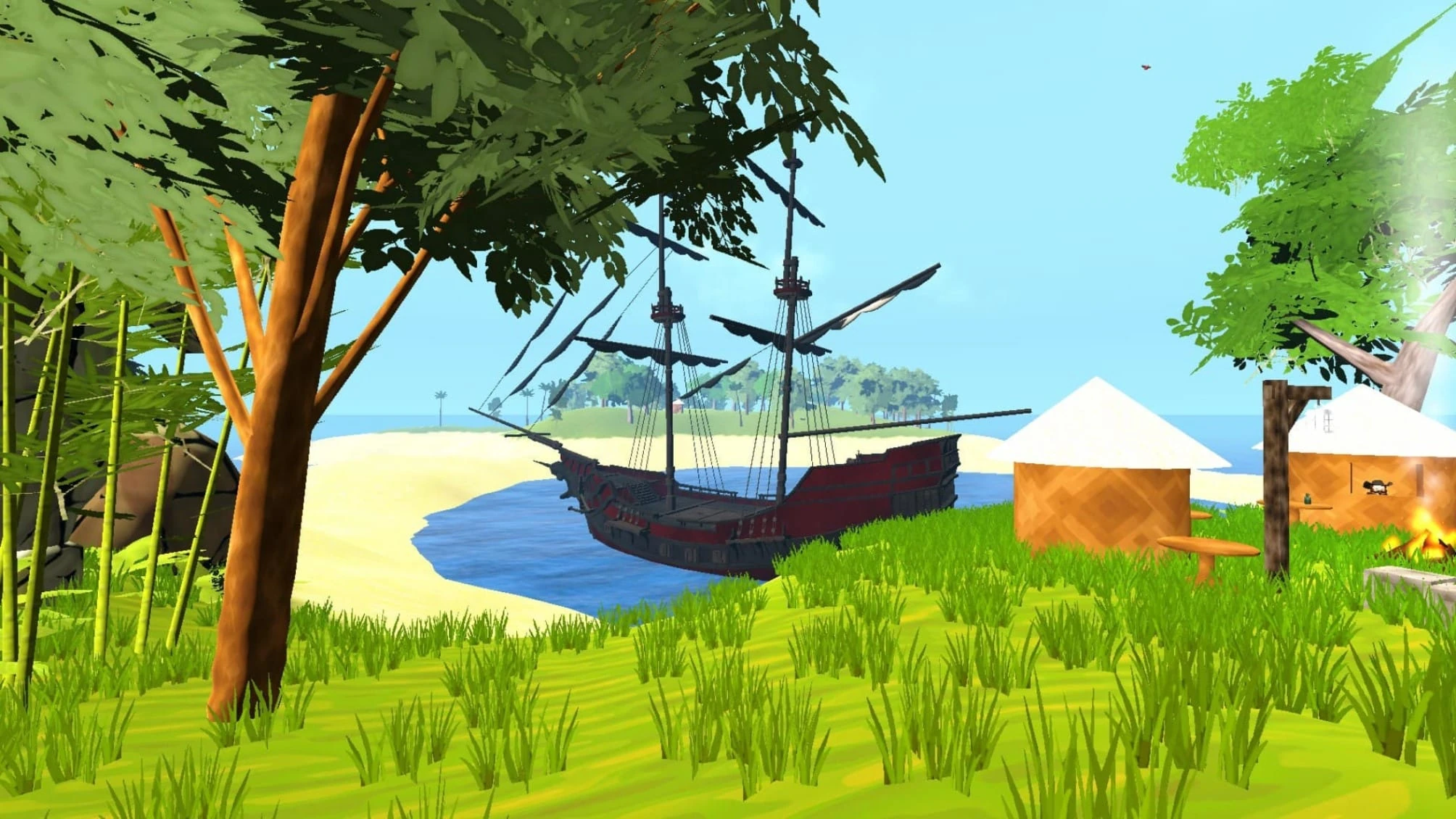 Console Commands | Fandom