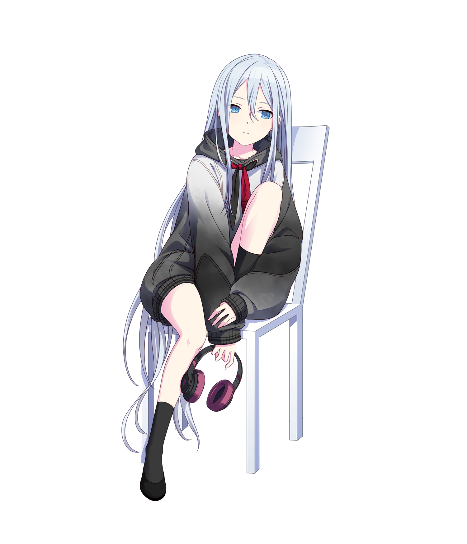 Kanade Yoisaki Project Sekai Wiki Fandom