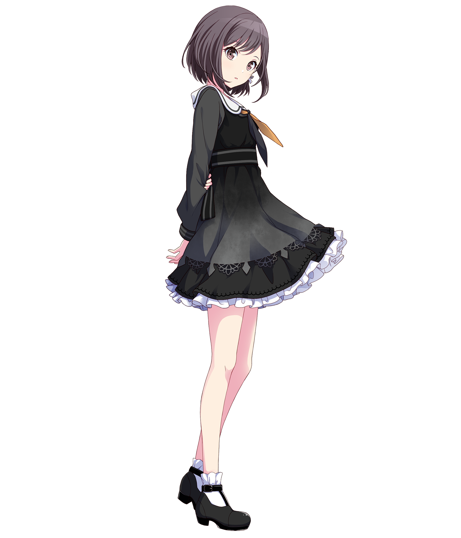 Ena Shinonome Project Sekai Wiki Fandom