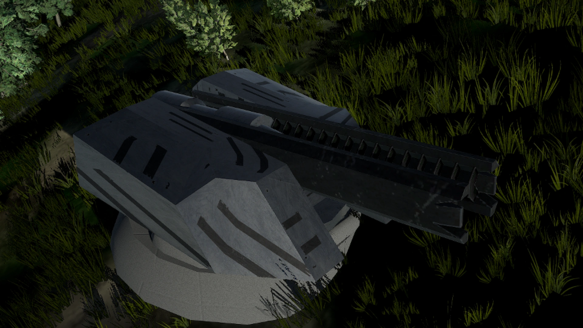 United States (Real Life) vs. Kingdom of Atlas (RWBY) vs. Osea (Ace ...