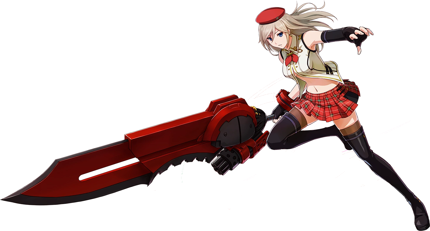 Chapter 157 Illimitable Until Death - Yami Translates