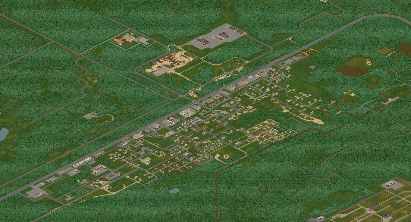 Изображение - Малдро.png | Project Zomboid вики | FANDOM powered by Wikia