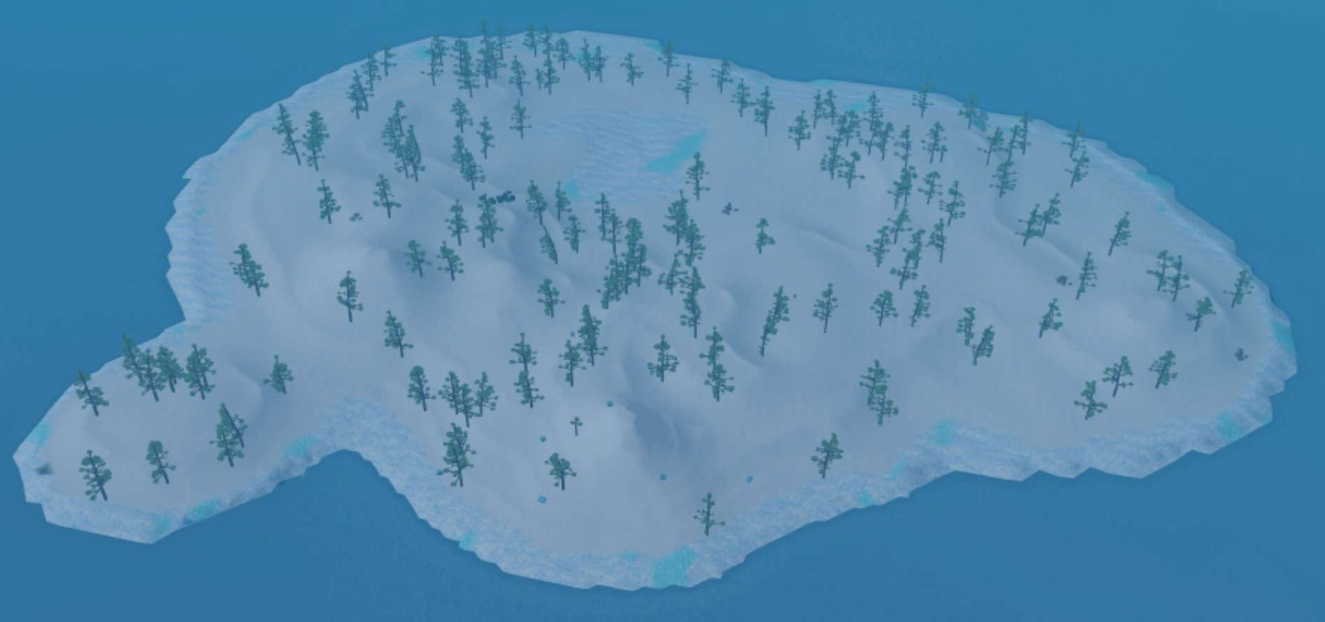 Taiga | Projoot Testing Wiki | Fandom