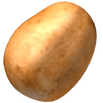 Patota | Projoot Testing Wiki | Fandom