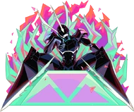 Lio | Promare Wiki | Fandom