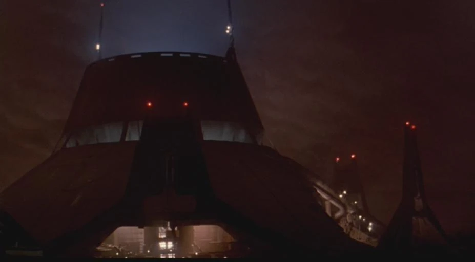 Atmosphere Processor | Prometheus Wiki | FANDOM powered by Wikia