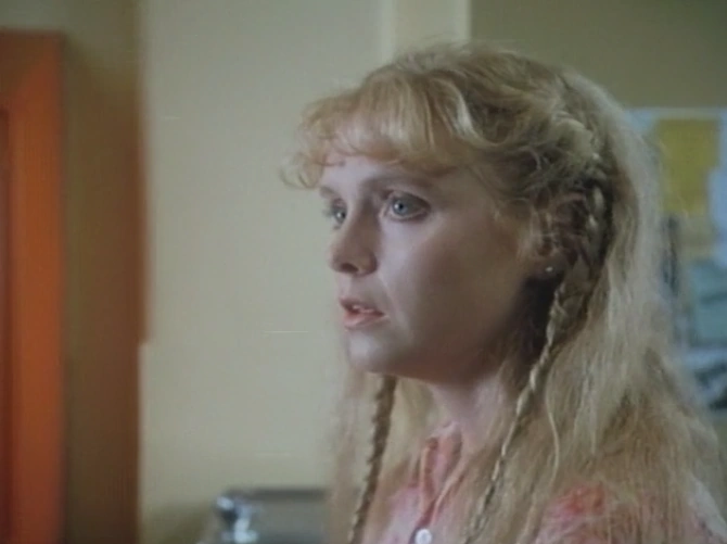 Vicki Carpenter | Prom Night Wiki | Fandom